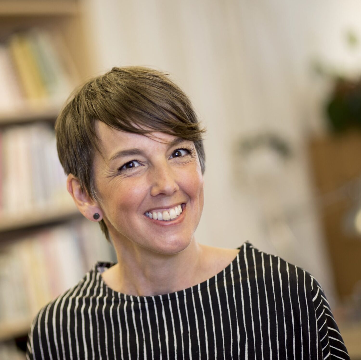 HÄNDELSERNA I GÖTEBORG 2001-VAR DU DÄR? - Hagabion